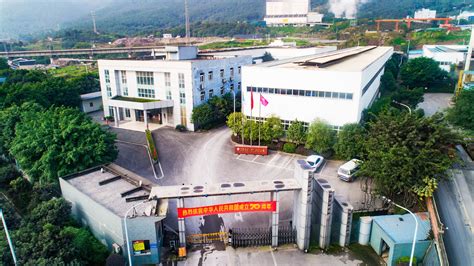 Ts Beibei Best Photos On