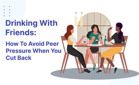 Drinking With Friends