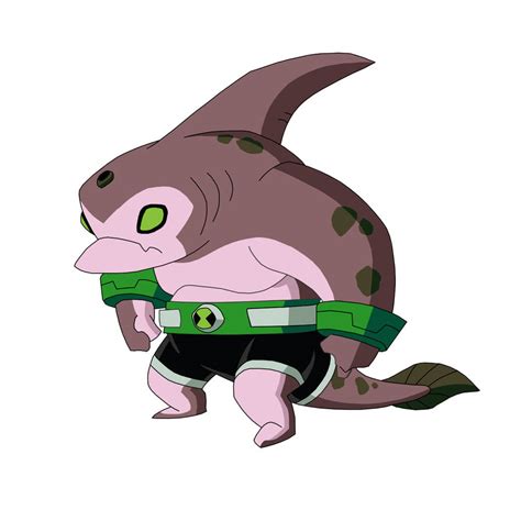 Sharknado By Jupago25 On Deviantart