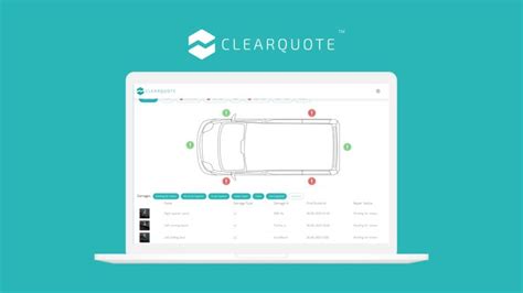 Internship Internshipjourney Datadriven Dataanalysis Dataanalyst