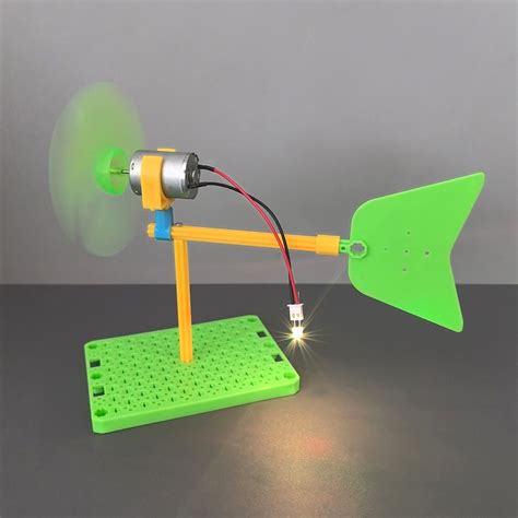 电的发明被发现大山谷图库