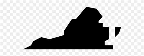 Gamecock Clip Art Png Download 2257861 Pinclipart