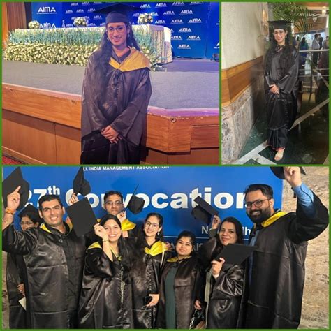 Sajiya Mirza On Linkedin Pgdm Postgraduated Learninganddevelopment