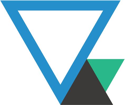 Vendor Qualification System Intellis