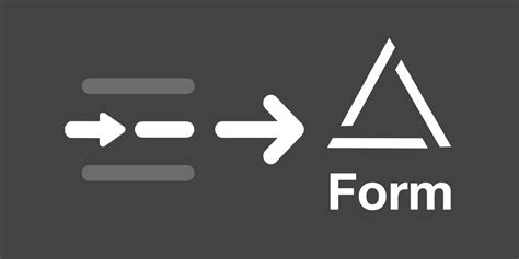 Miniextensions And Automations For Airtable