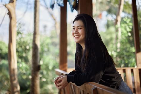 The Best Lens Focal Lengths For Portrait Photography