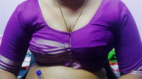 Big Boobs Horny Wife Sex With Her Husband Free Hd Porn 9c Xhamster