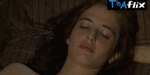 Eva Green Breasts Bush Scene In The Dreamers Tnaflix Com