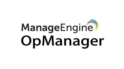 Manageengine Orsenna