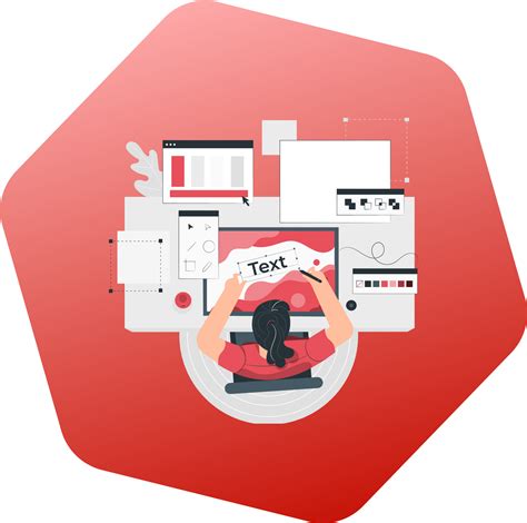 visual communication comtronics systems