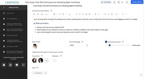 What Is An Authoring Tool And Do You Really Need One