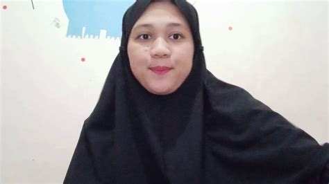 GEN YANG TERANGKAI SEKS A YouTube