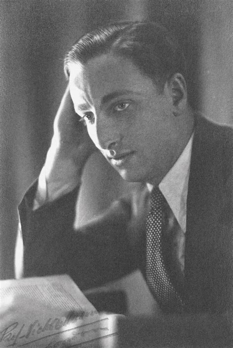 Words Of Wisdom Robert Ettinger