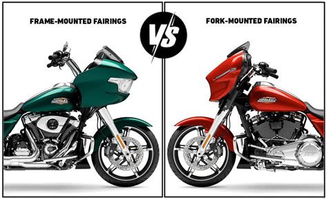 13 Essential Tips For Riding A Touring Motorcycle Vikingbags