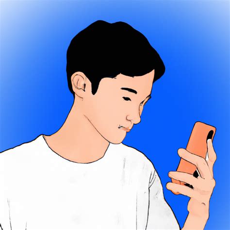 Why Use Receive Sms Online I As Your Virtual Sms Verification Service