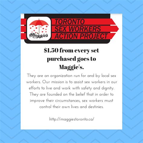 Sex Work Is Work Pinback Buttons Or Strong Ceramic Magnets Etsy Canada