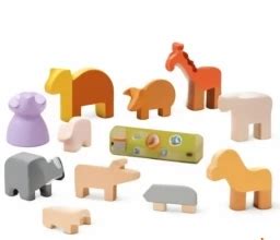 30 Best CNC Router Projects For Beginners In 2025