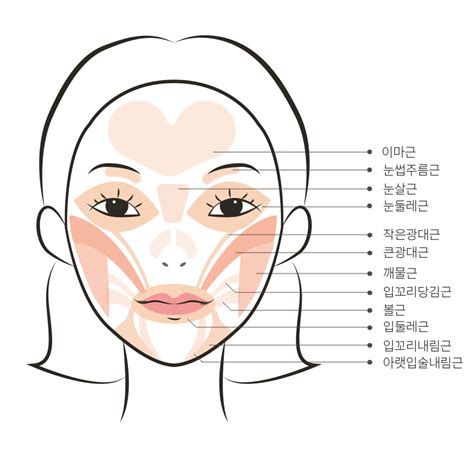 피부관리 소개 사바비안 피부관리샵