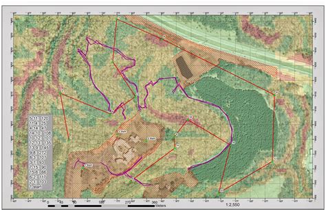 Geospatial Field Methods Tim Condon