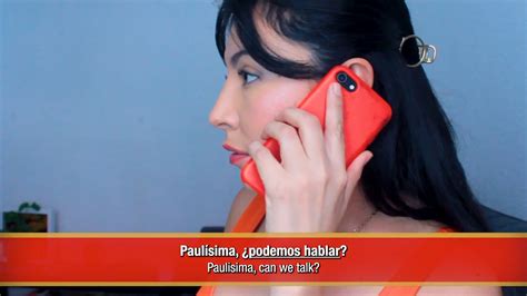 Poder Spanish Conjugation With Real Life Examples