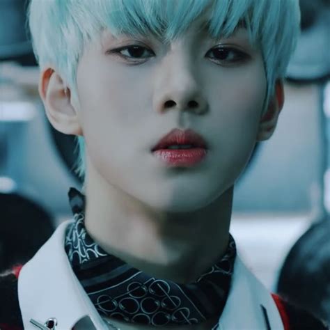 Pin By ㅇ0ㅇ On Mcnd Kpop Gorgeous Win