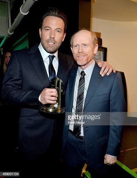 Gone Girl Photos And Premium High Res Pictures Getty Images