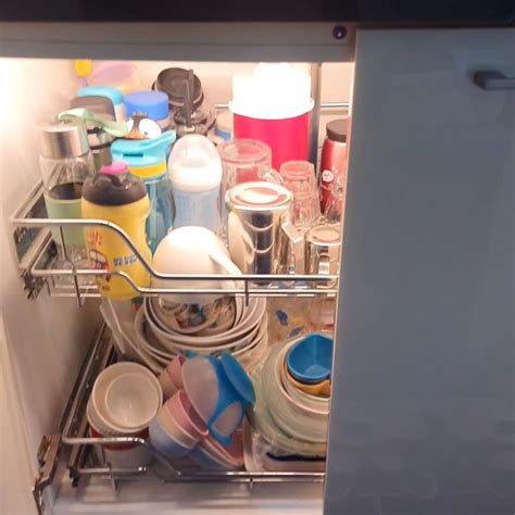 Wardrobe Cabinet Light Switch Door Control Switch Sensor Dc 12v60w 24v120w Wardrobe Sensor