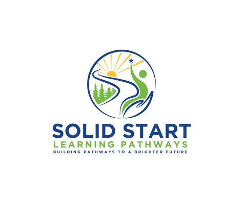 Solid Start Learning Pathways Pty Ltd Ipswich Chamber Of Commerce