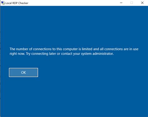 Version Compatibility · Issue 1073 · Stascorprdpwrap · Github