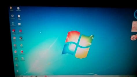 How To Use Msgbox In Vb 60 Youtube