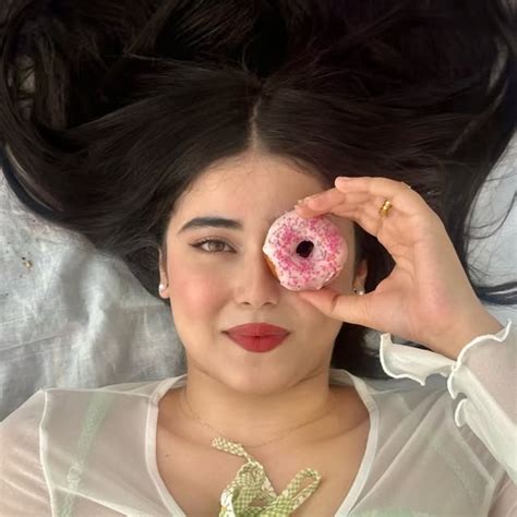 ‎عطا الله شيماء Chaima Atta Llah‎ Chaimaath • Instagram Photos And Videos