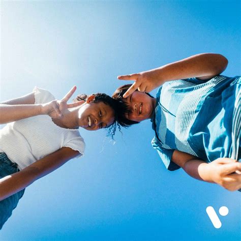 Elevo Learning On Linkedin Elevo Education Educators