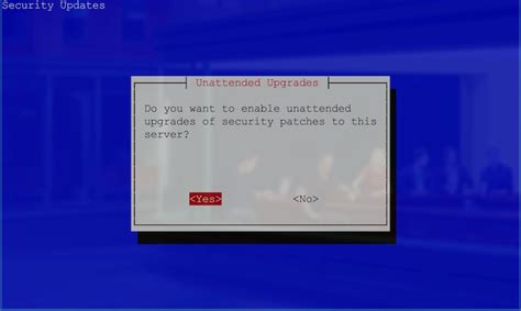 Setting Up A Home Vpn Server Using Your Raspberry Pi — Sitepoint