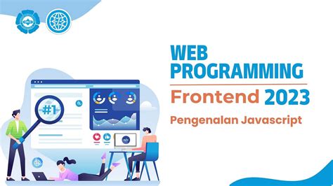 Memahami Dasar Dasar Cascading Style Sheet Css By Deni Wijaya