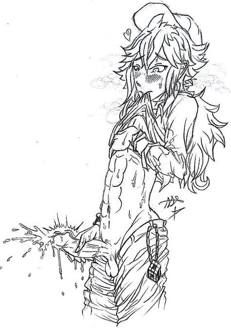 Naturalharmoniagropius Naturalharmoniagropius