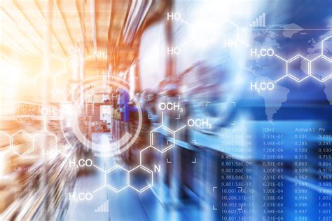 Verification And Abnormal State Detection Eigen