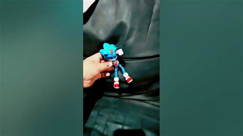 Sonbic Vs Yosaru Youtube