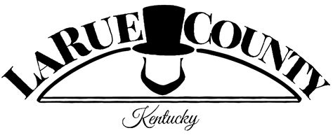 Larue County Logo 2024 Extension Expo Larue County Extension Office