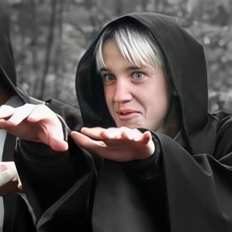 Allyson Allysonbrooke Profile Pinterest