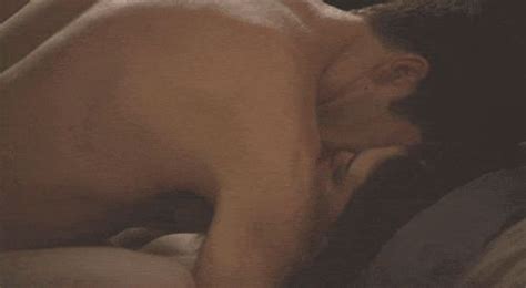 Gentle Sex GIFs Porn GIFs Of Slow Love