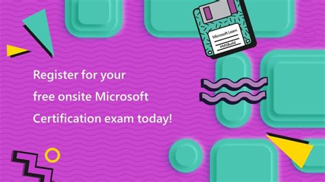 microsoft learn on linkedin msbuild