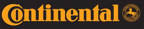 Tyre and Rims (H2O One Stop Sdn. Bhd.): Continental ContiCrossContact ...