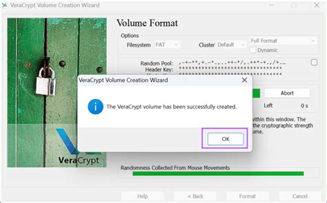 How To Encrypt Or Decrypt A USB Flash Drive In Windows Guiding Tech