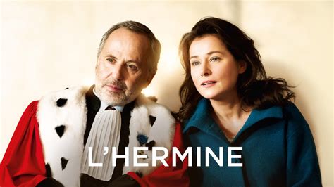 Watch Lhermine Online Middpuzzcadog Blog