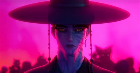 Ahn Hyo Seop ‘kpop Demon Huntersın Küresel Başarısı Hakkında Konuştu