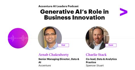 Vishal Khanna On Linkedin Accenture Responsibleai Genai Talent