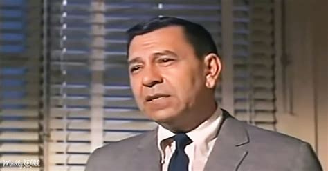 Revisiting Joe Fridays Profound Message From 1968 Still Relevant Today