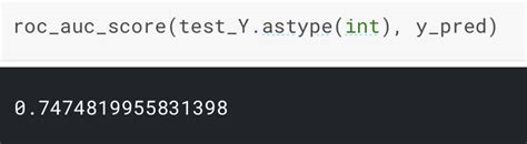 Github Fuling0727chest X Ray Classification Using Densenet121 For
