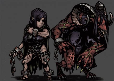 Darkest Dungeon Erotic Mods Page Adult Gaming LoversLab
