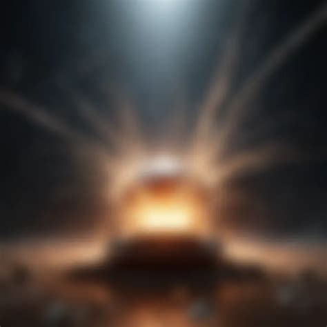 Understanding Vortex Shedding Meters Principles And Uses